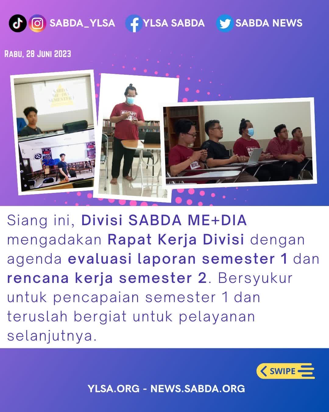 SABDA.info